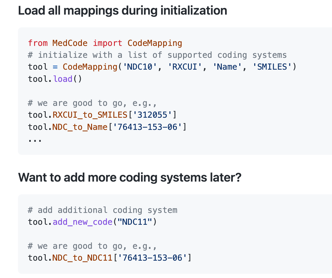Chaoqi Yang Uiuc Research Assistant Uiuc Cs